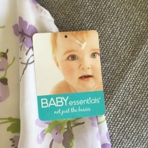 Baby Essentials | One Pieces | Baby Essentials One Piece | Poshmark